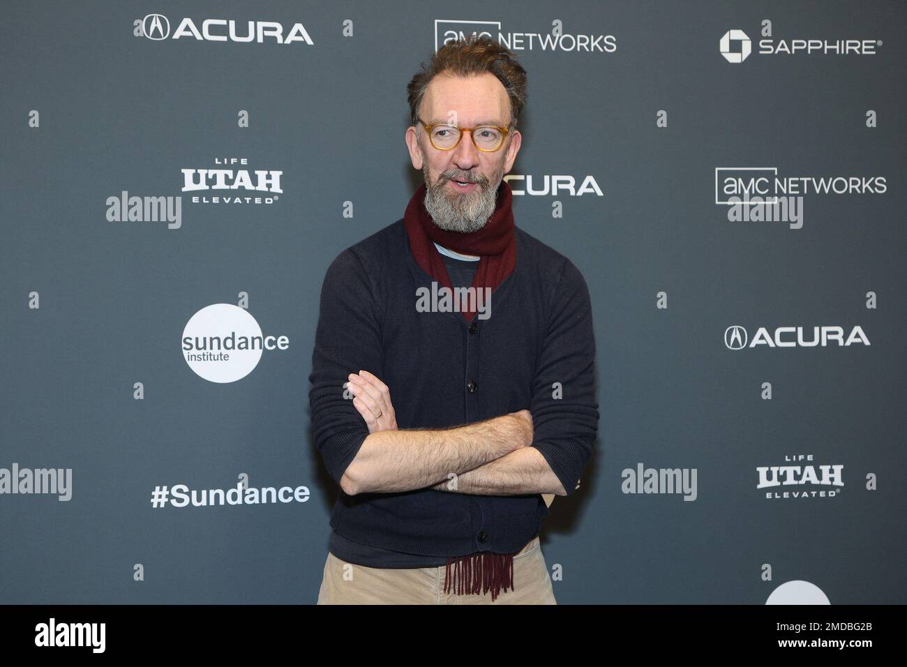 John carney director producer writer hi-res stock photography and images - Alamy