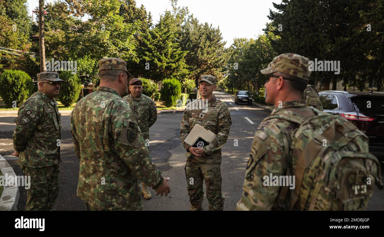 1st Battalion, 502nd Infantry Regiment "First Strike, 2nd Brigade ...
