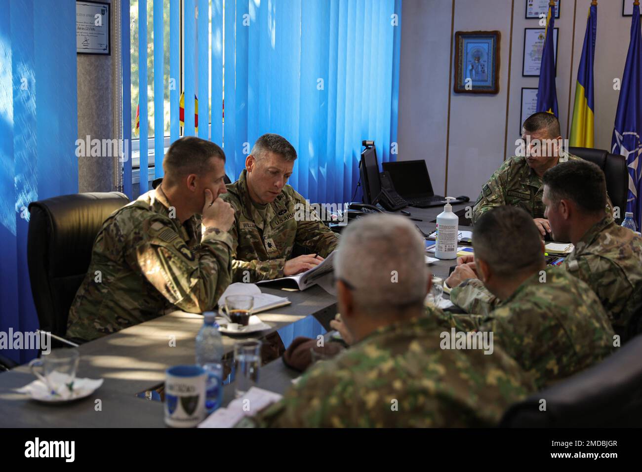 1st Battalion, 502nd Infantry Regiment "First Strike, 2nd Brigade ...