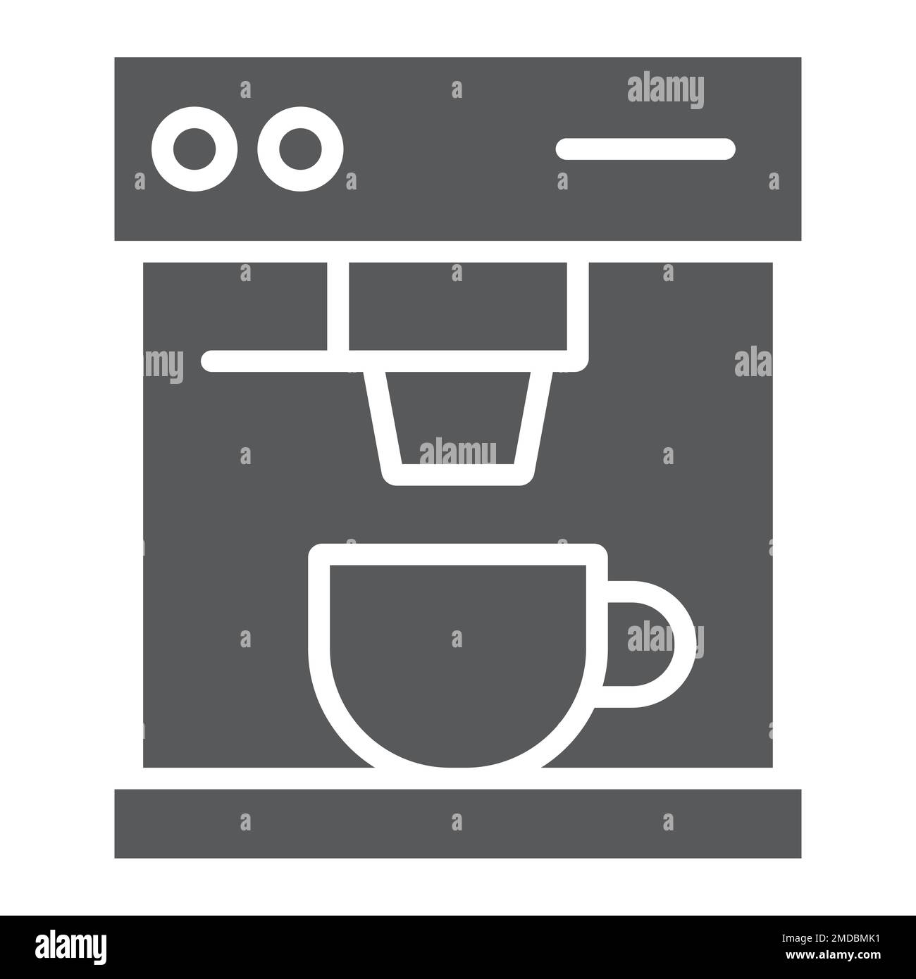 Home ofiice Stock Vector Images - Alamy