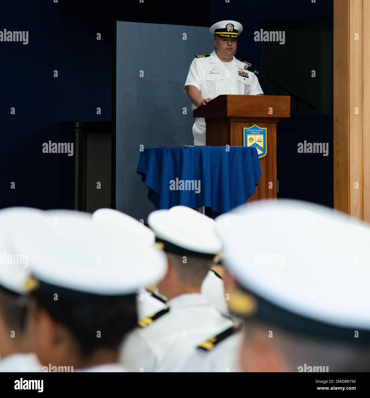 éverett alcorn hi-res stock photography and images - Alamy