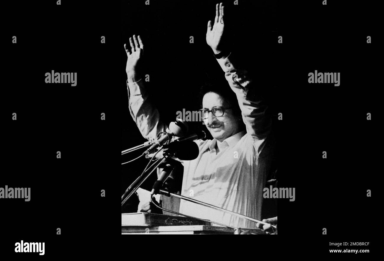 FILE - In this Sept. 8, 1980 file photo, Iranian President Abolhassan ...