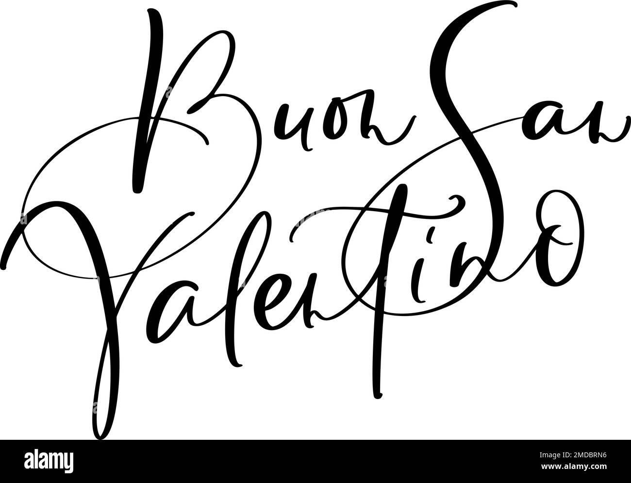 Buon design hi-res stock photography and images - Alamy