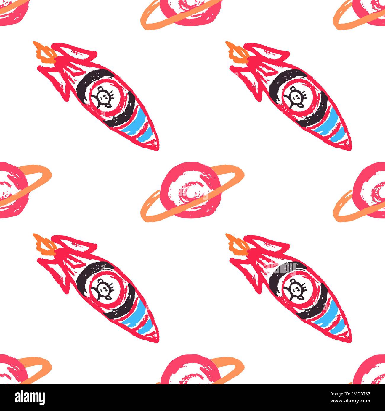 Wrapping station Cut Out Stock Images & Pictures - Alamy