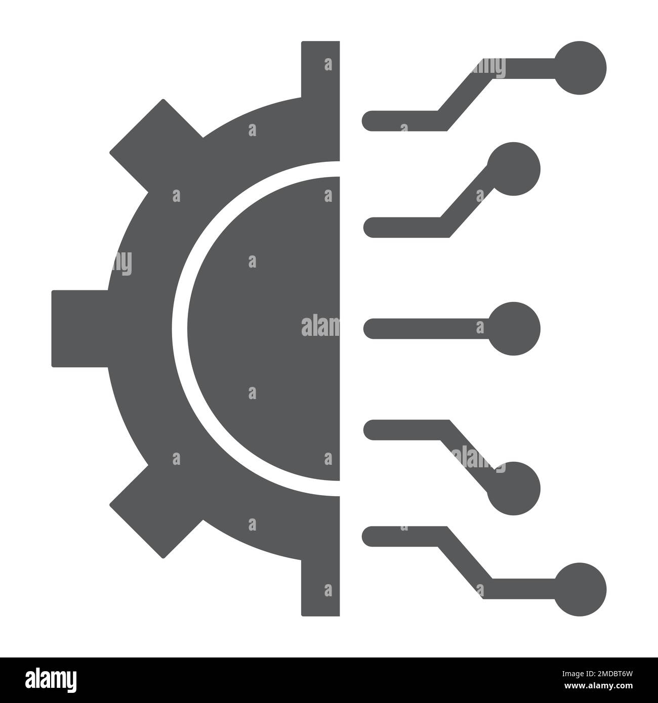 Businessintelligence hi-res stock photography and images - Alamy