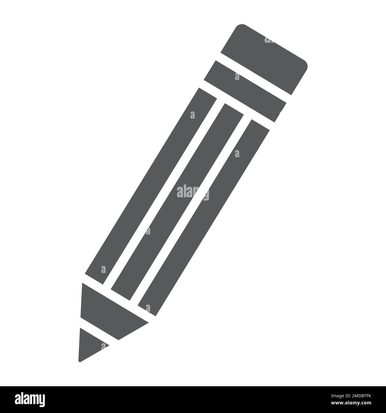 Writer vertical Stock Vector Images - Alamy