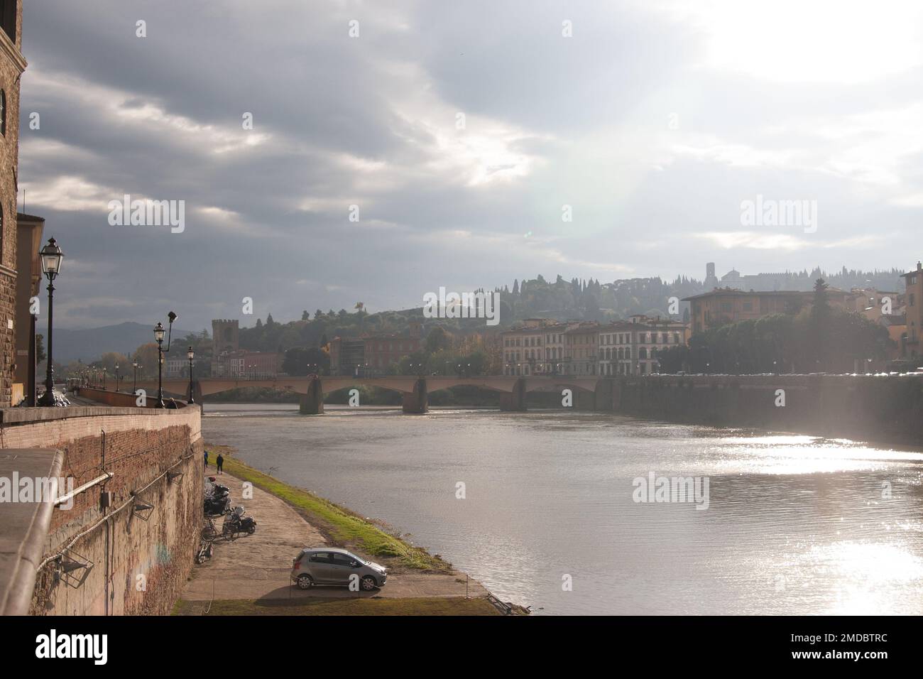 Photos for life hi-res stock photography and images - Alamy