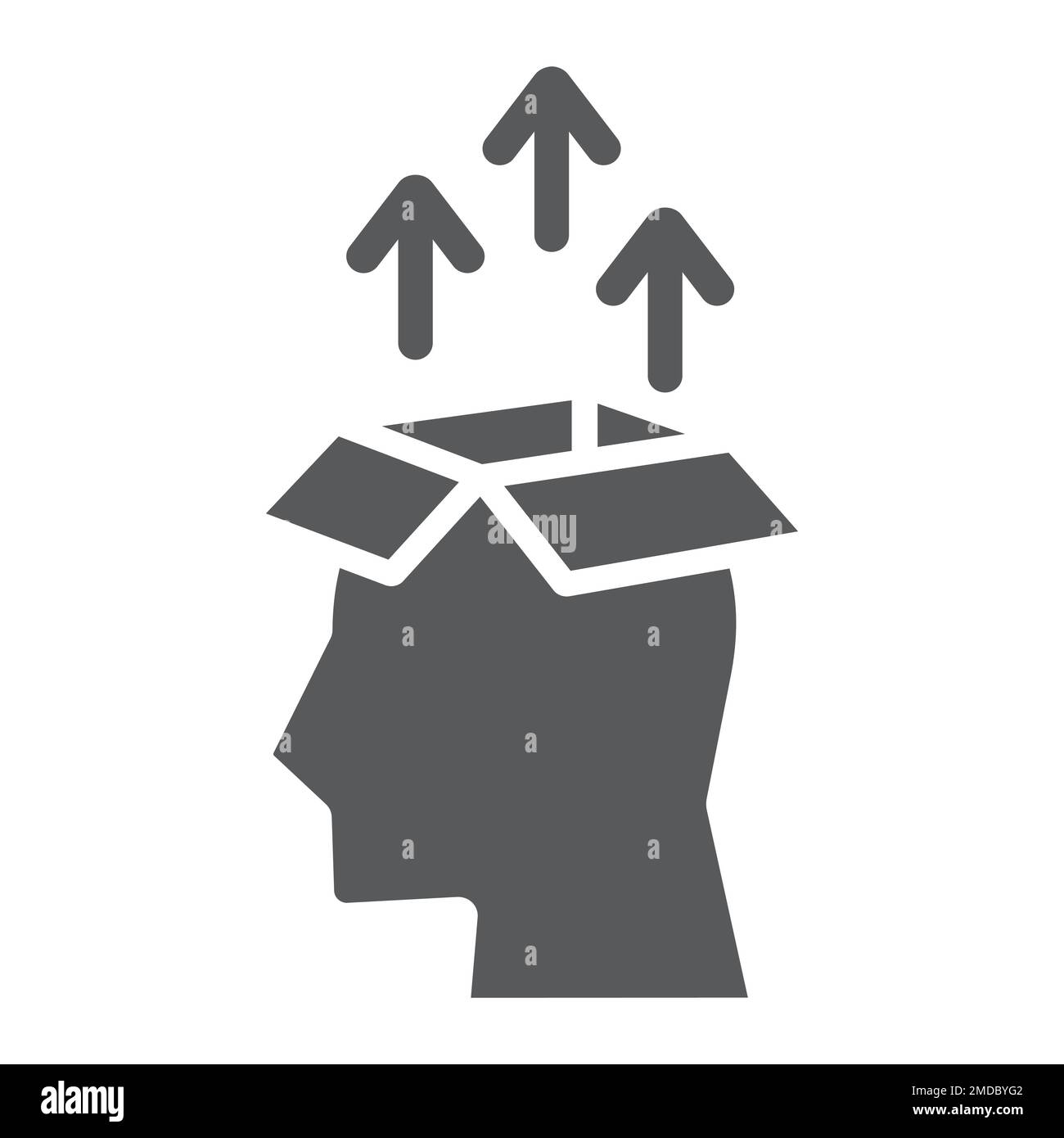 Knowledgeextraction hi-res stock photography and images - Alamy