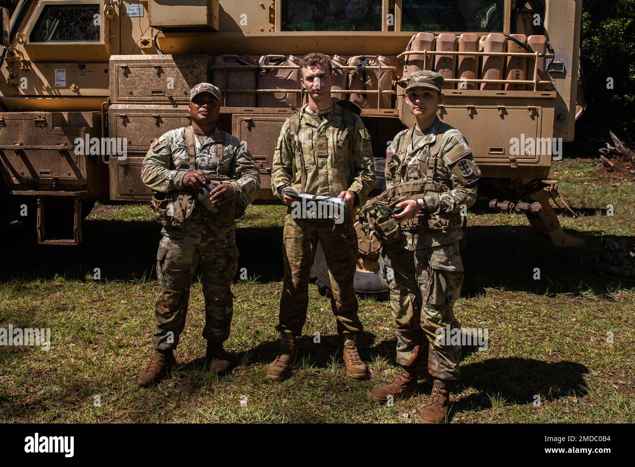 Land navigation abilities hi-res stock photography and images - Alamy