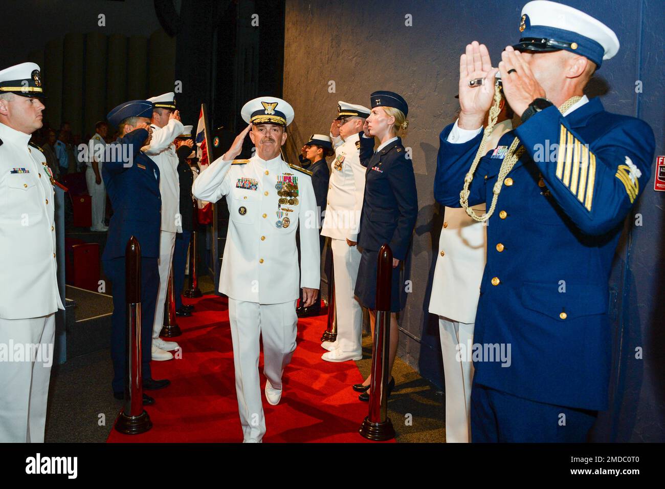 Jiatf south hi-res stock photography and images - Alamy