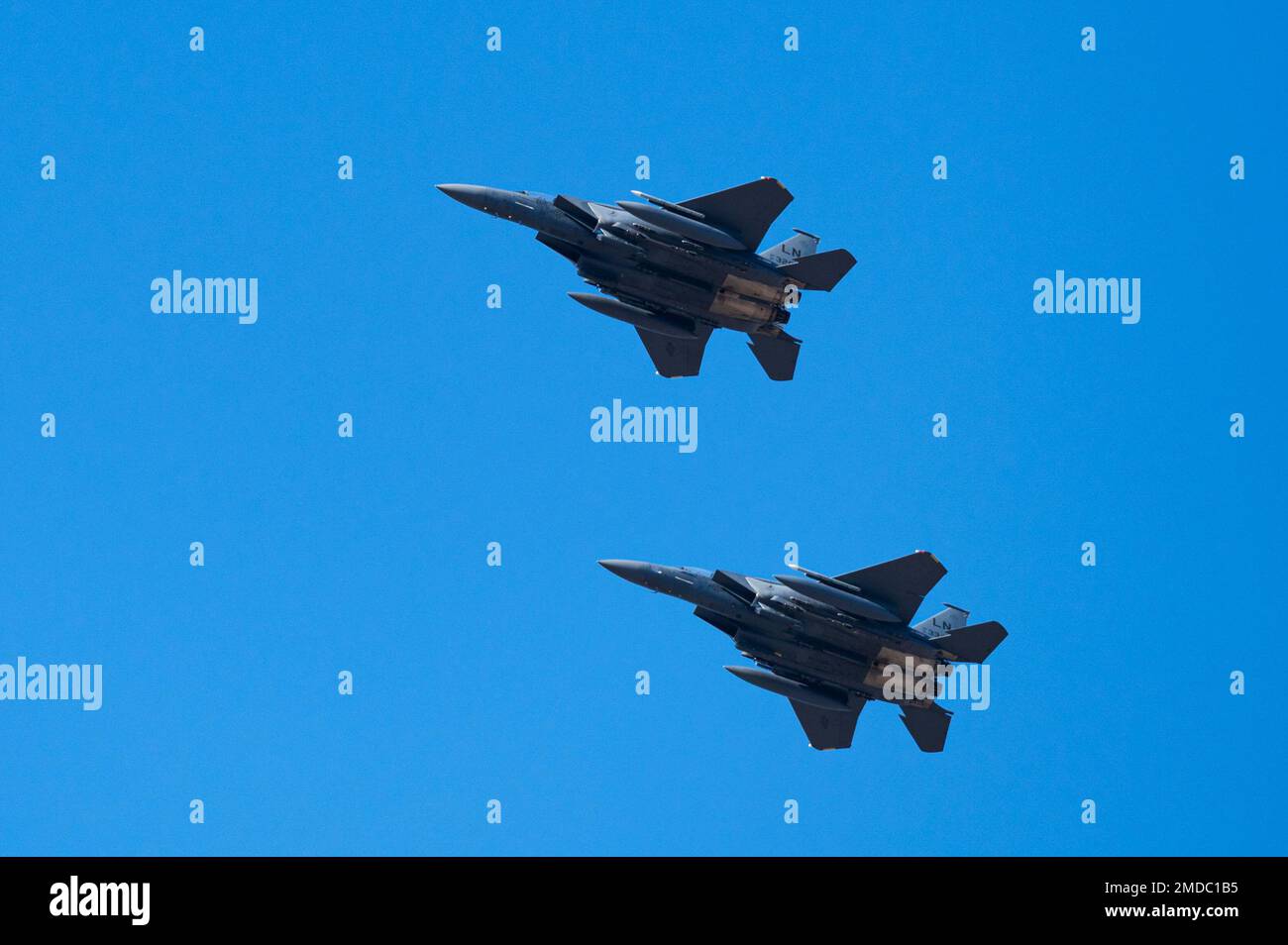 Souda air base hi-res stock photography and images - Alamy