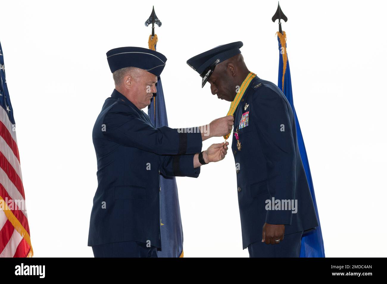 David stratton hi-res stock photography and images - Alamy