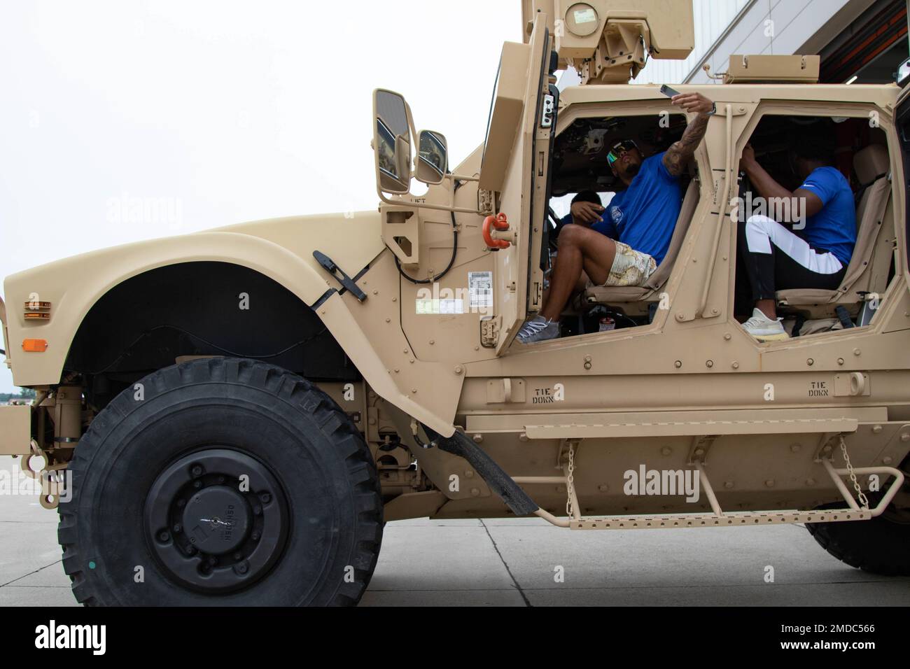 Members us army enjoy hi-res stock photography and images - Alamy