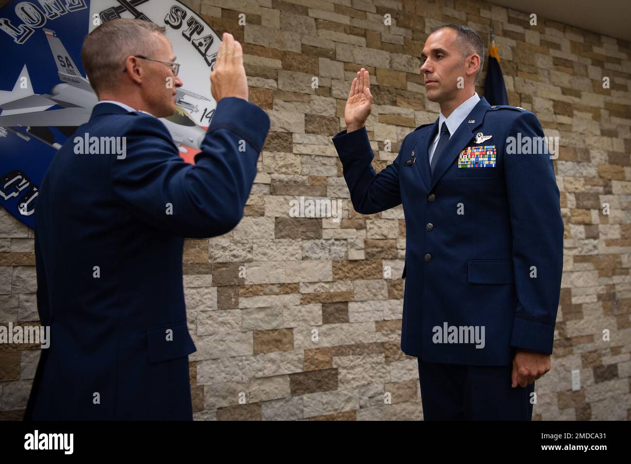 149 fw hi-res stock photography and images - Alamy