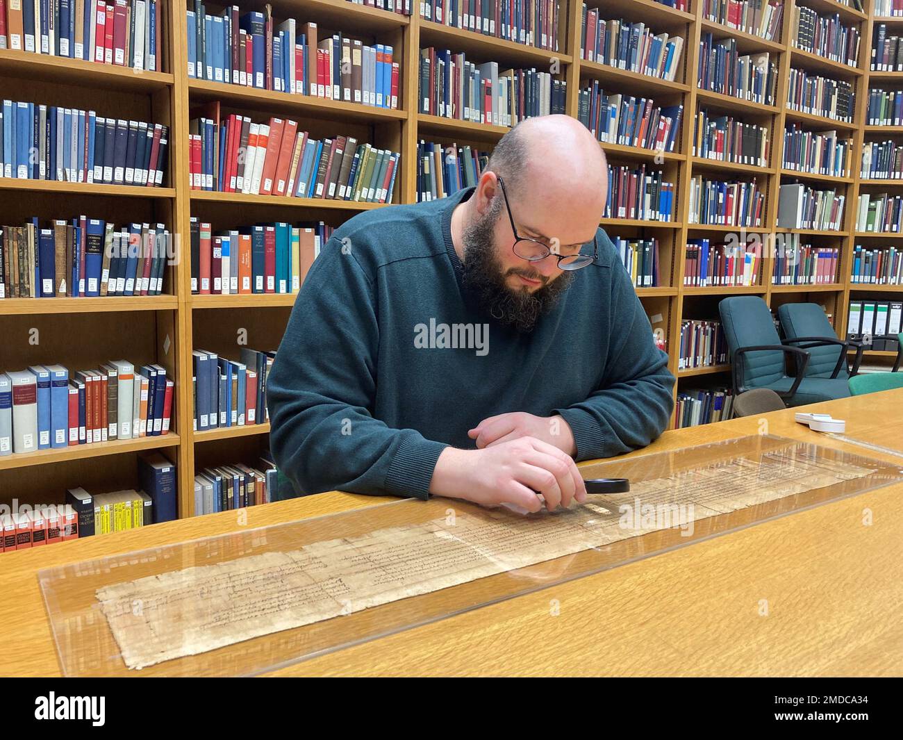 Lrs text hi-res stock photography and images - Alamy