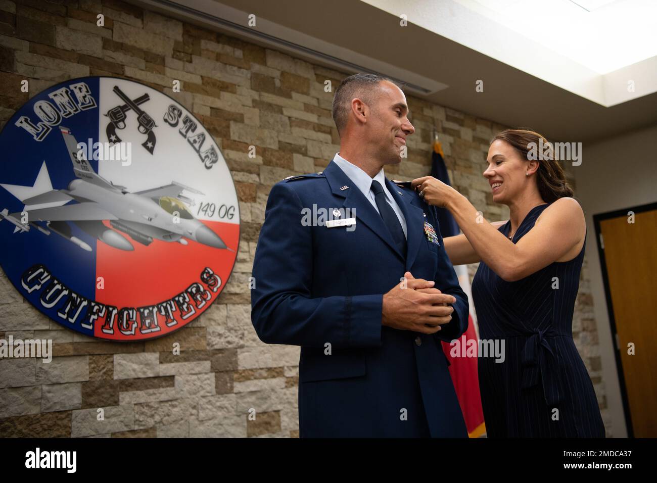 149 fw hi-res stock photography and images - Alamy