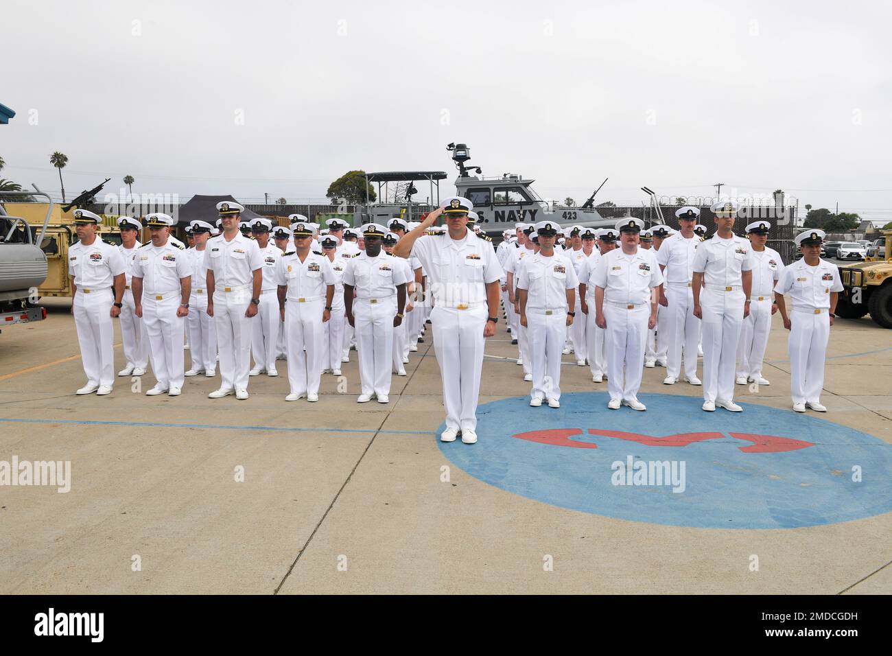 Msron 3 hi-res stock photography and images - Alamy