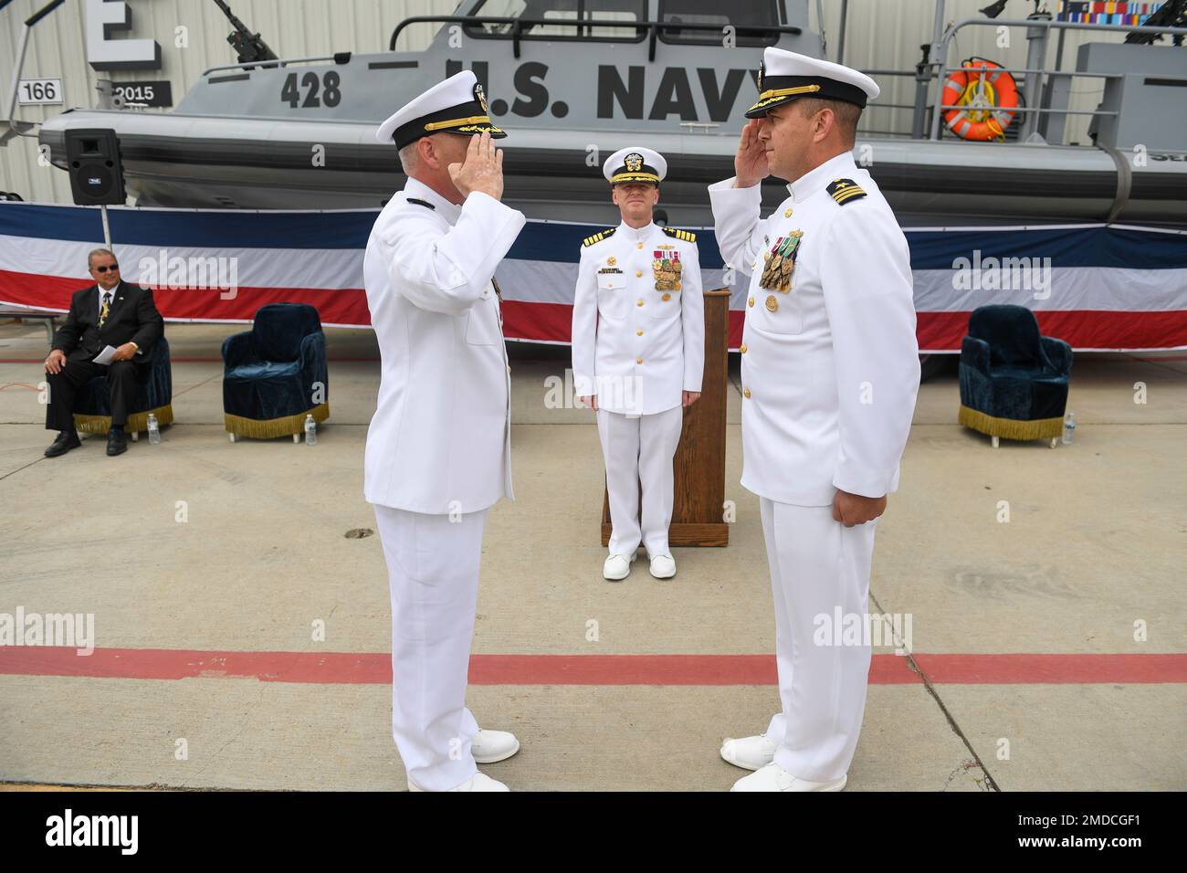 Msron 3 hi-res stock photography and images - Alamy