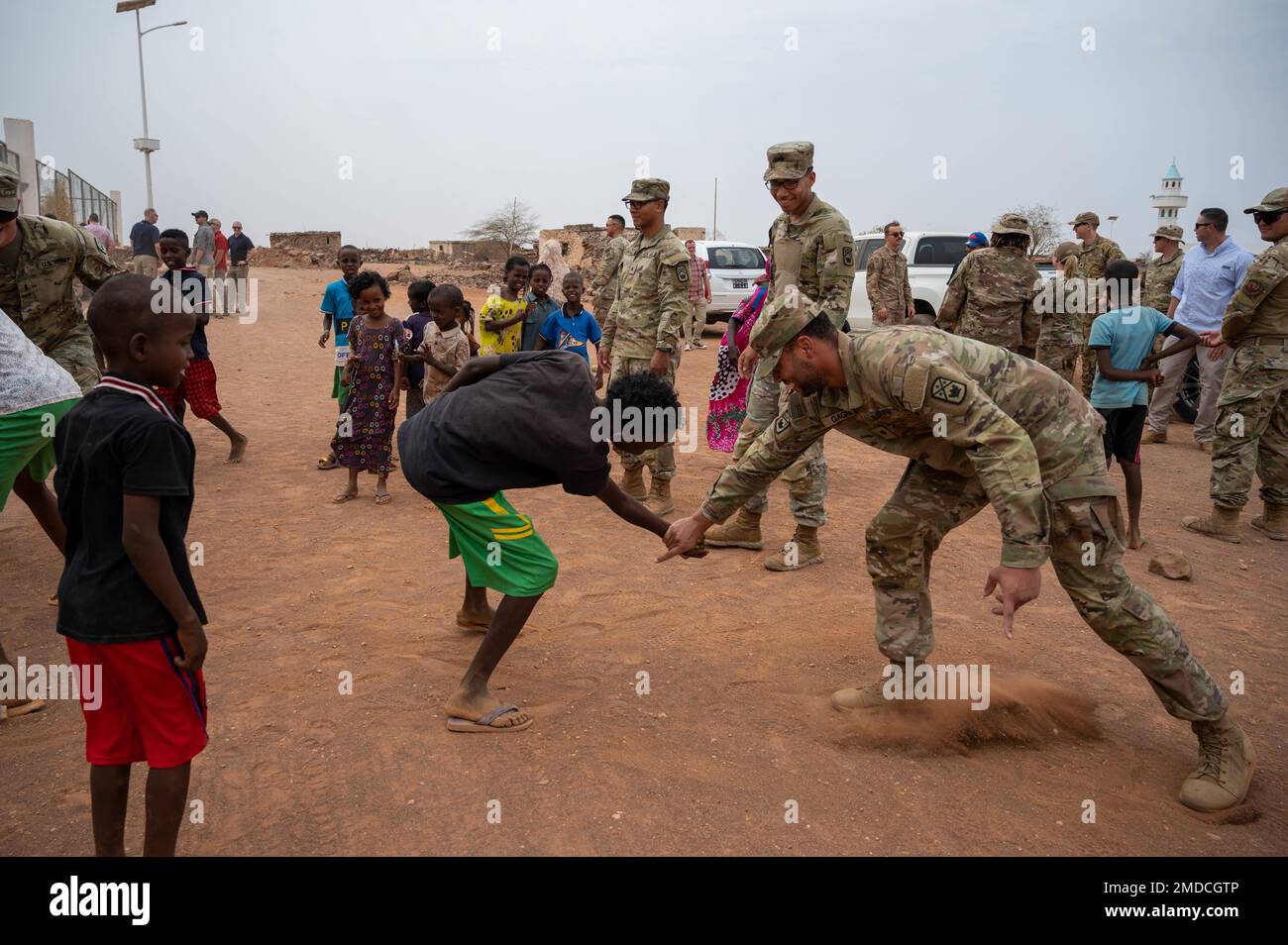 Chabelley village hi-res stock photography and images - Alamy
