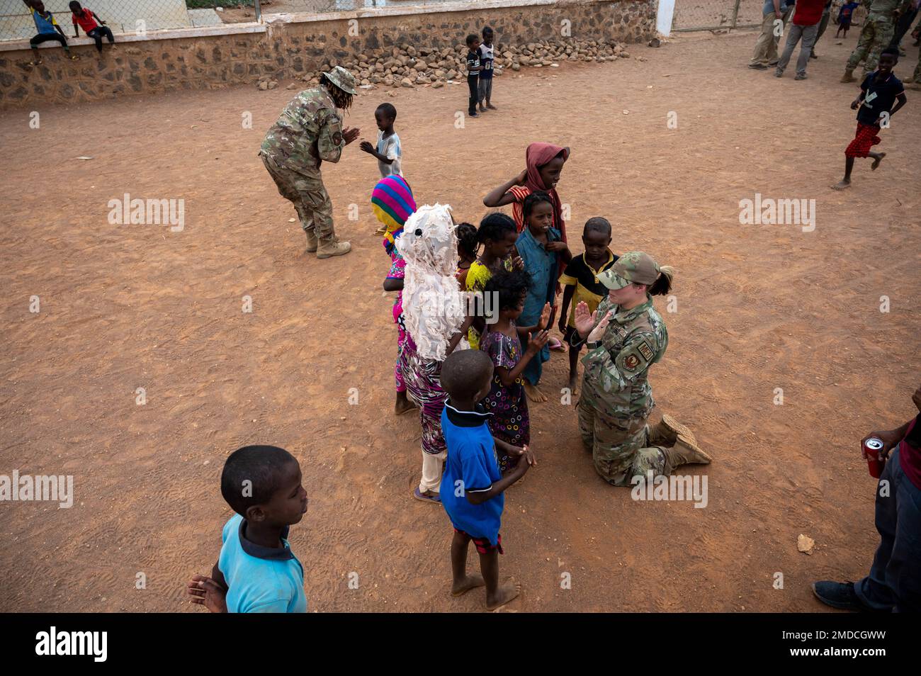 Chabelley village hi-res stock photography and images - Alamy