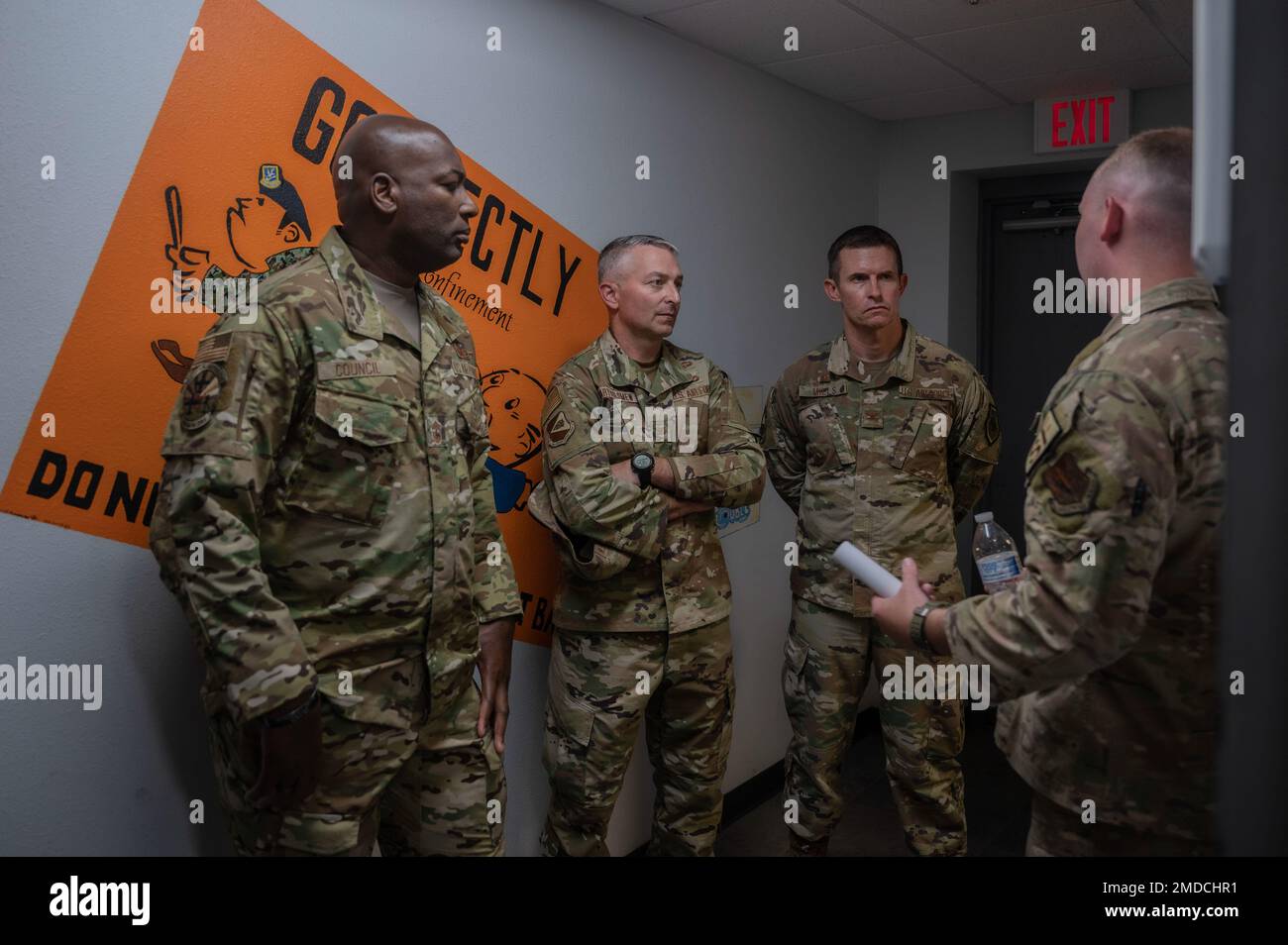 355th cons hi-res stock photography and images - Alamy