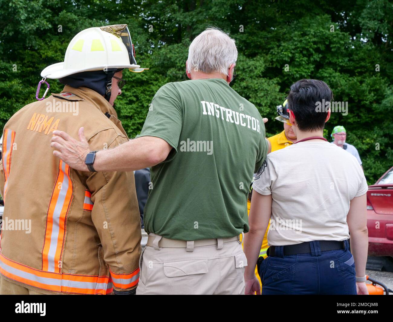 Accelerated program hi-res stock photography and images - Alamy