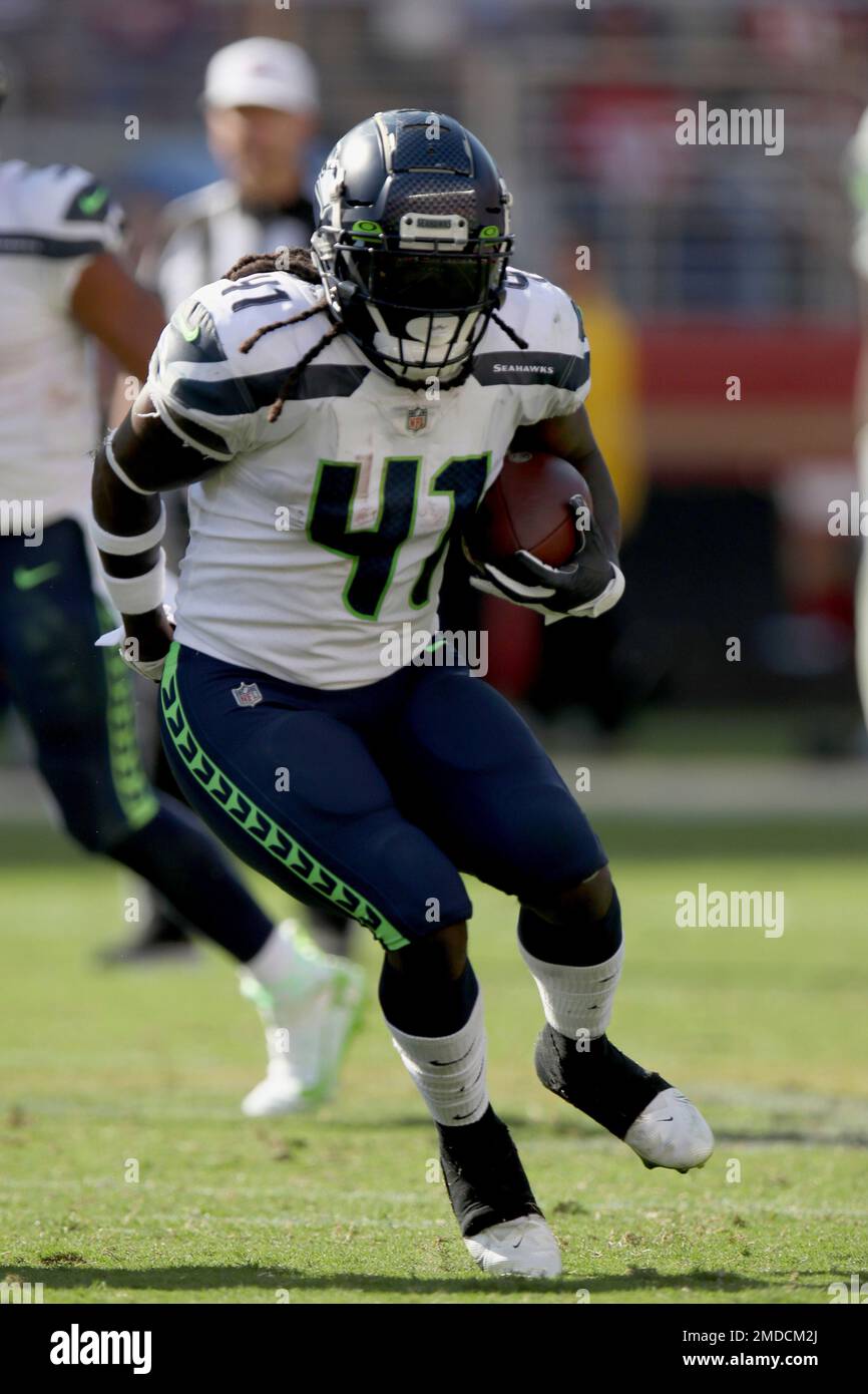 Nfl Football Players Wallpapers Seahawks