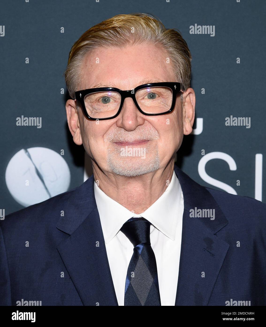 Executive producer Warren Littlefield attends the premiere of the Hulu ...