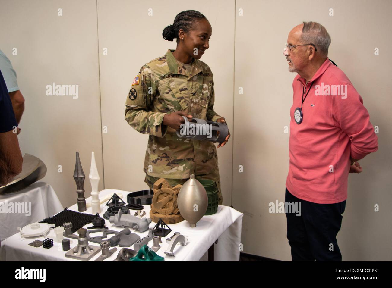 Jmtc hi-res stock photography and images - Alamy