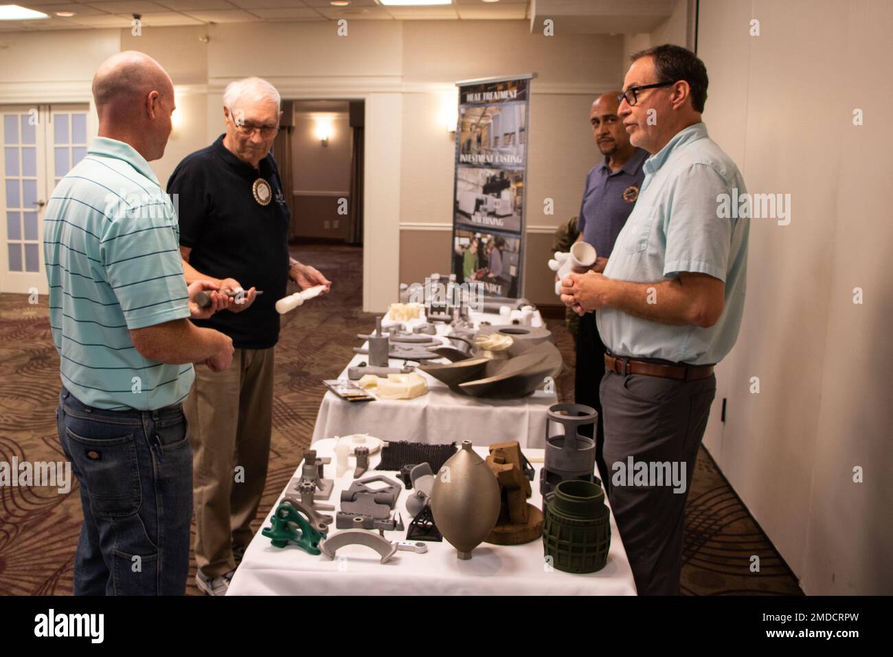 Ria jmtc hi-res stock photography and images - Alamy