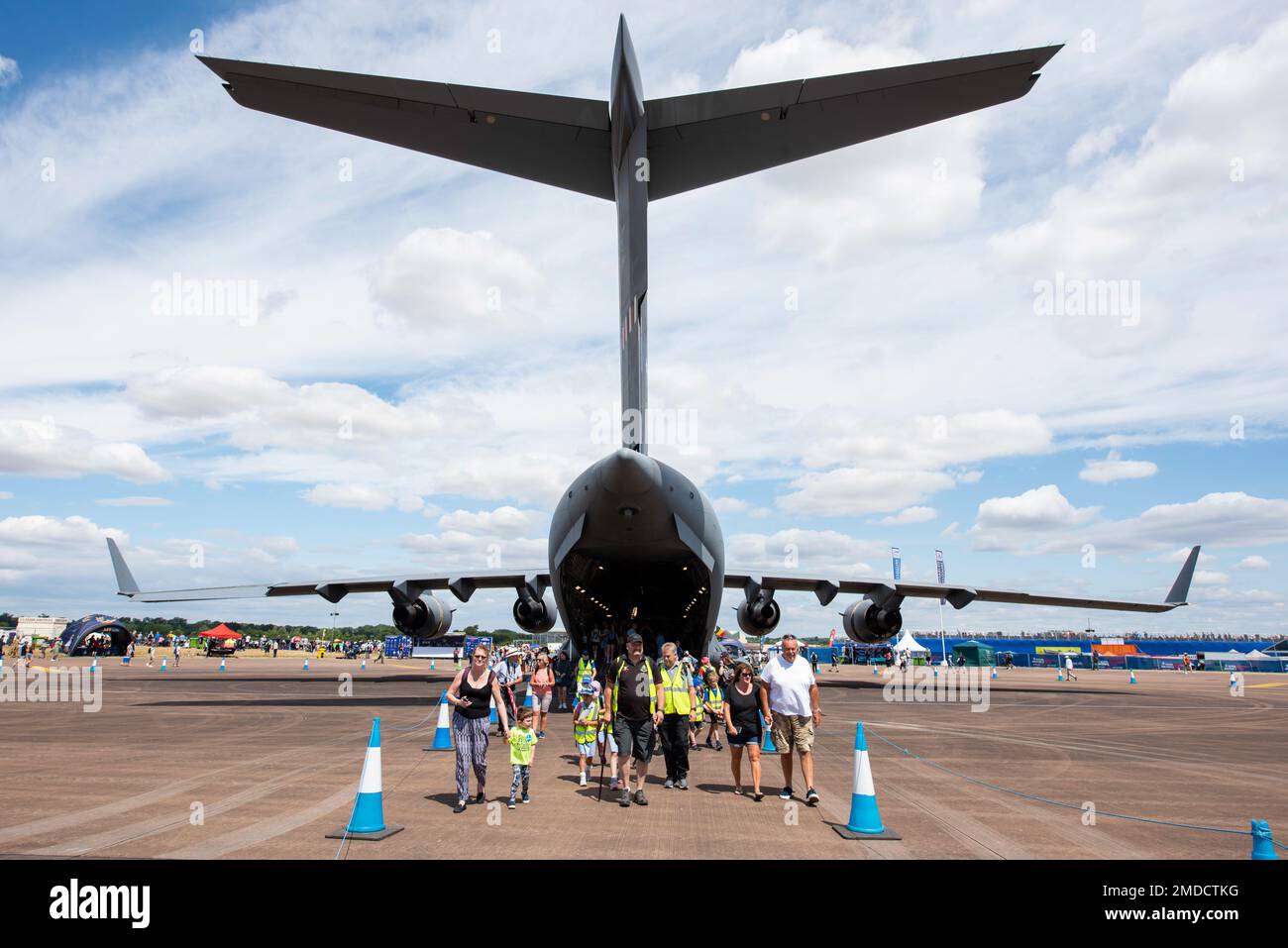 Worlds first long range hi-res stock photography and images - Alamy