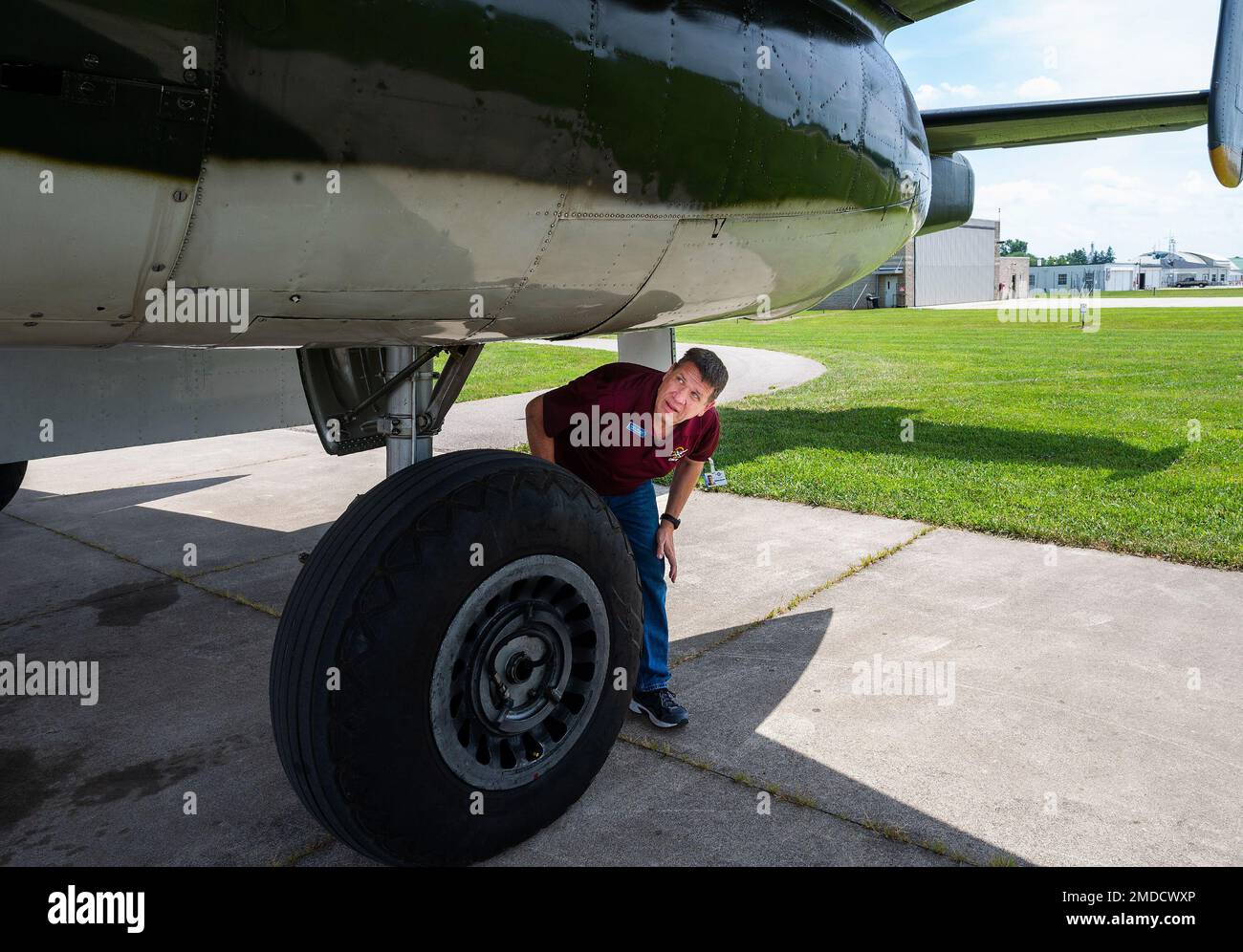 C mangold hi-res stock photography and images - Alamy