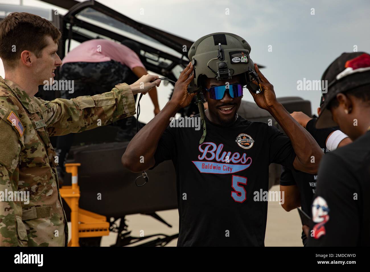 The Mid-Plains All-Star College Baseball League hosted by the City of ...