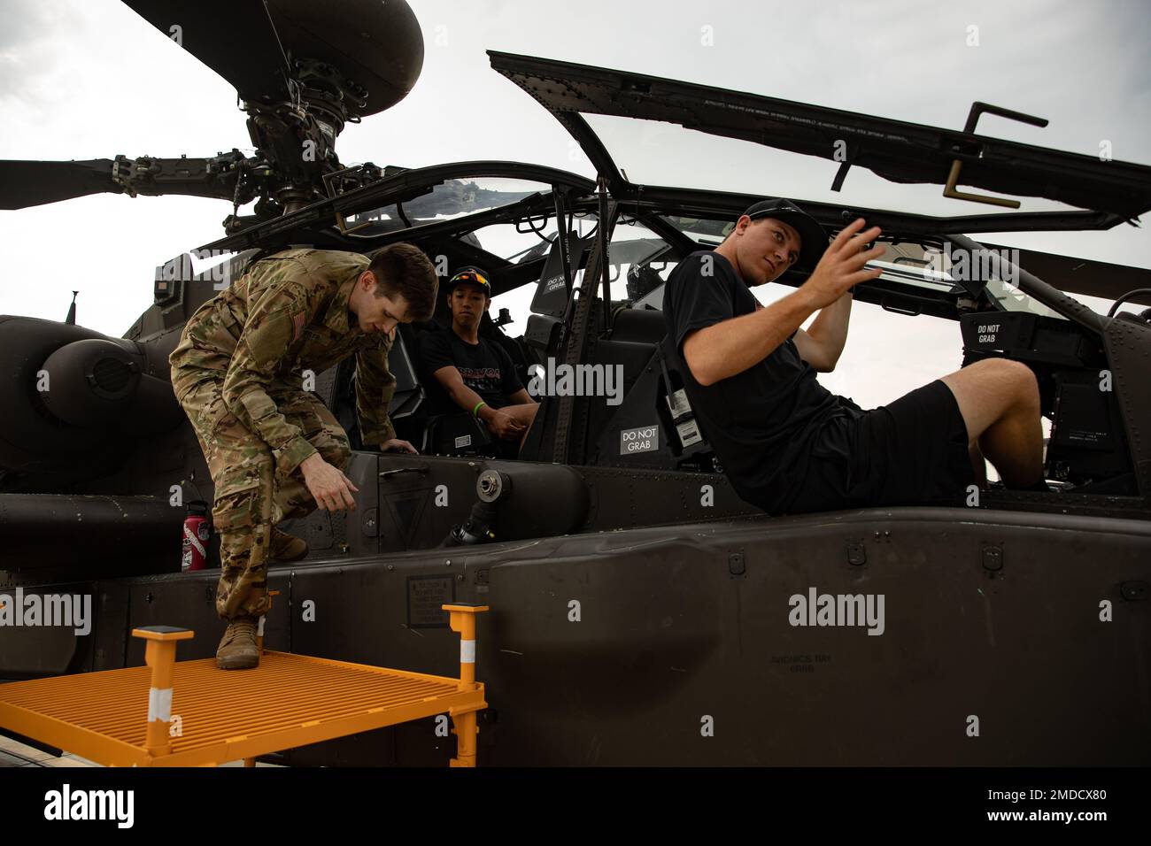 The Mid-Plains All-Star College Baseball League hosted by the City of ...