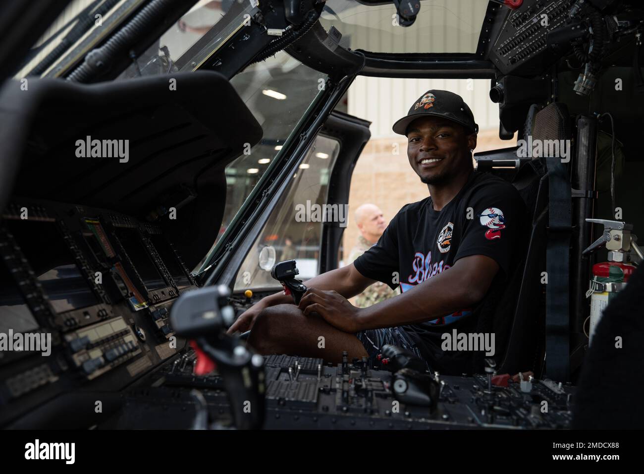 The Mid-Plains All-Star College Baseball League hosted by the City of ...
