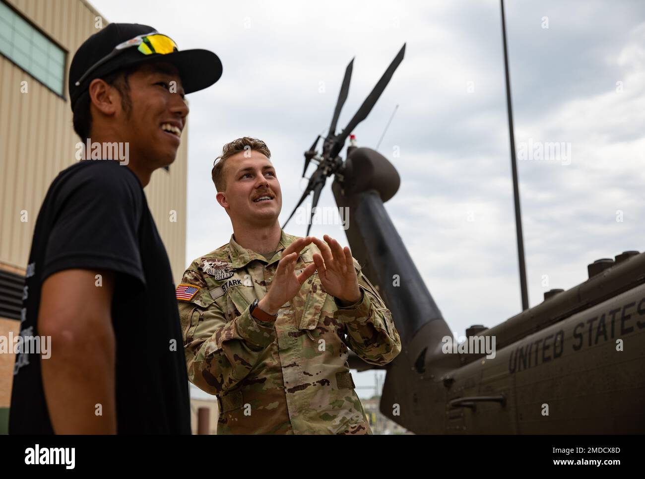 The Mid-Plains All-Star College Baseball League hosted by the City of ...