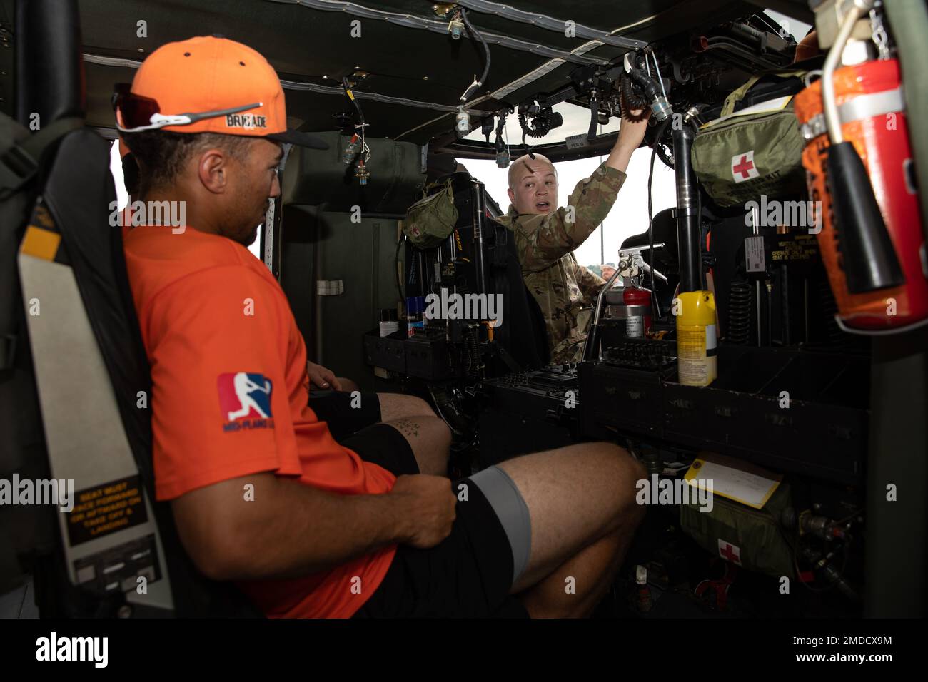 The Mid-Plains All-Star College Baseball League hosted by the City of ...