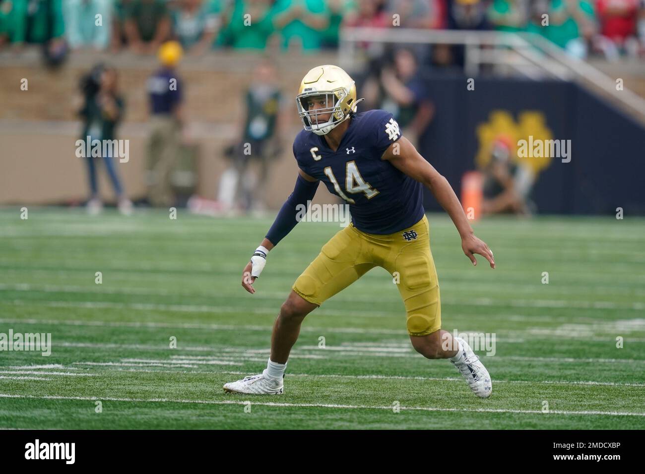 Hamilton College Football