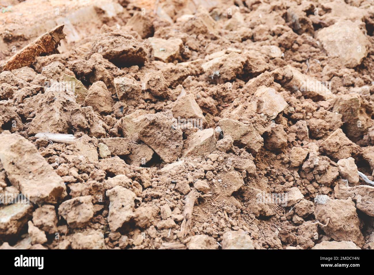 good quality soil minerals nutrients in the soil quality for ...