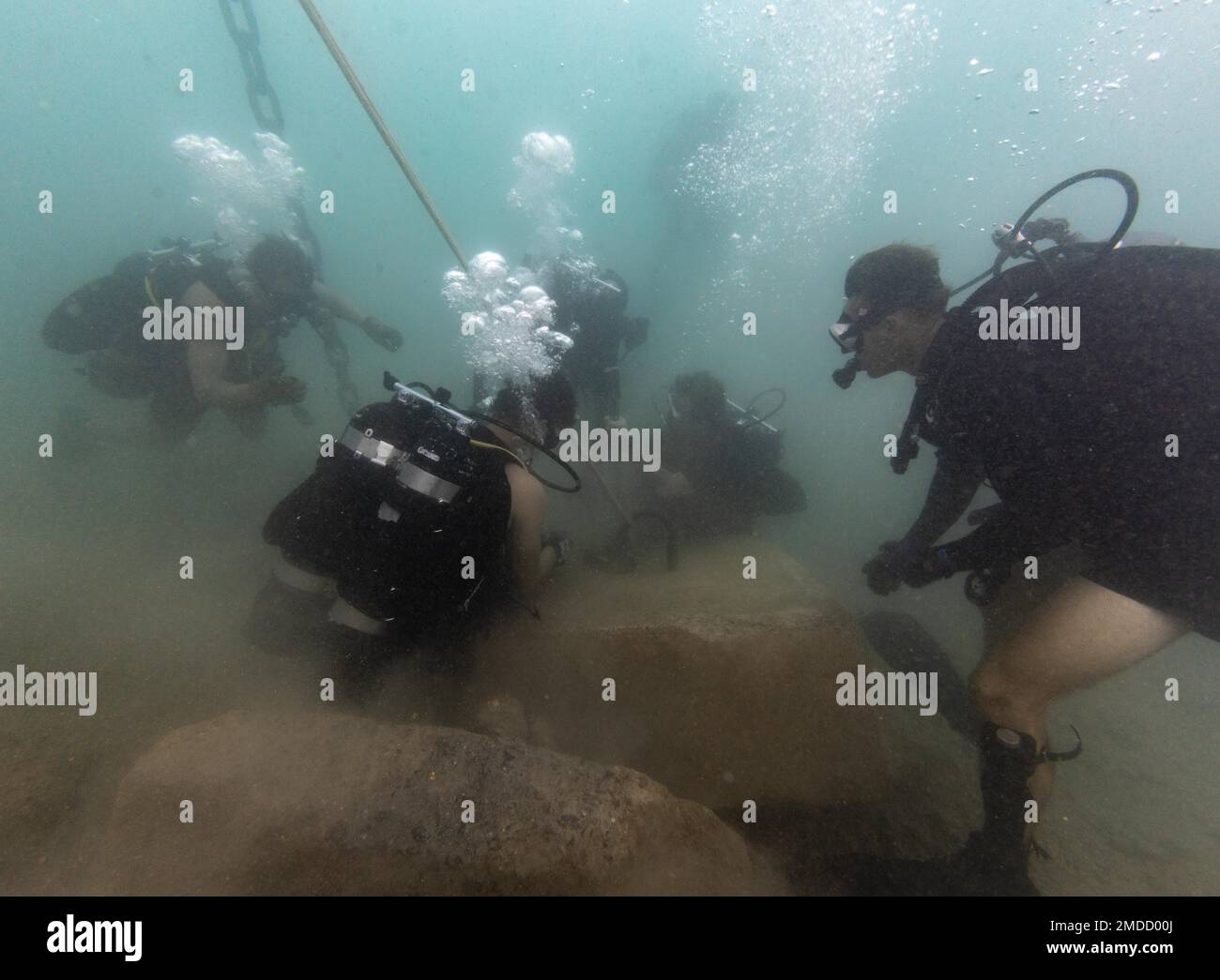 Dive locker hi-res stock photography and images - Alamy