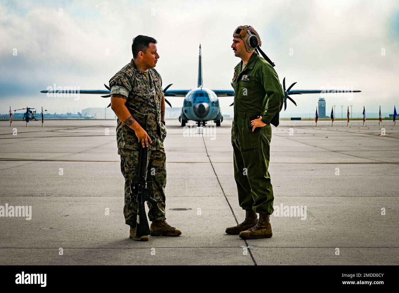 Mag 49 hi-res stock photography and images - Alamy