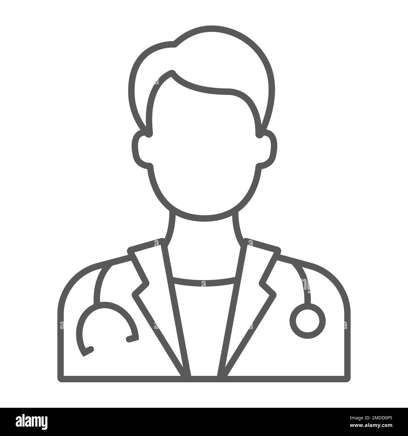 10 doctor Cut Out Stock Images & Pictures - Alamy