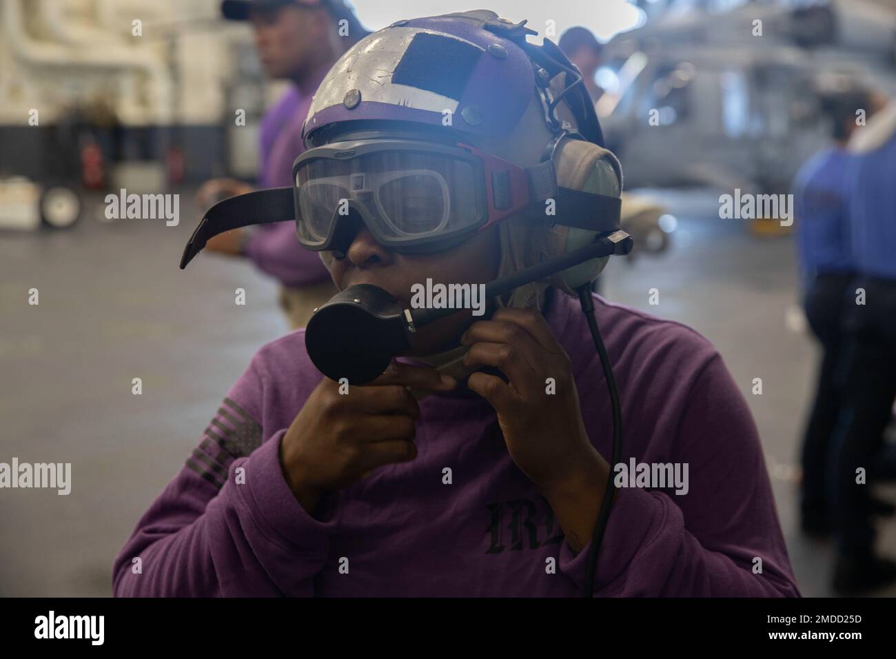 Cranial area hi-res stock photography and images - Alamy