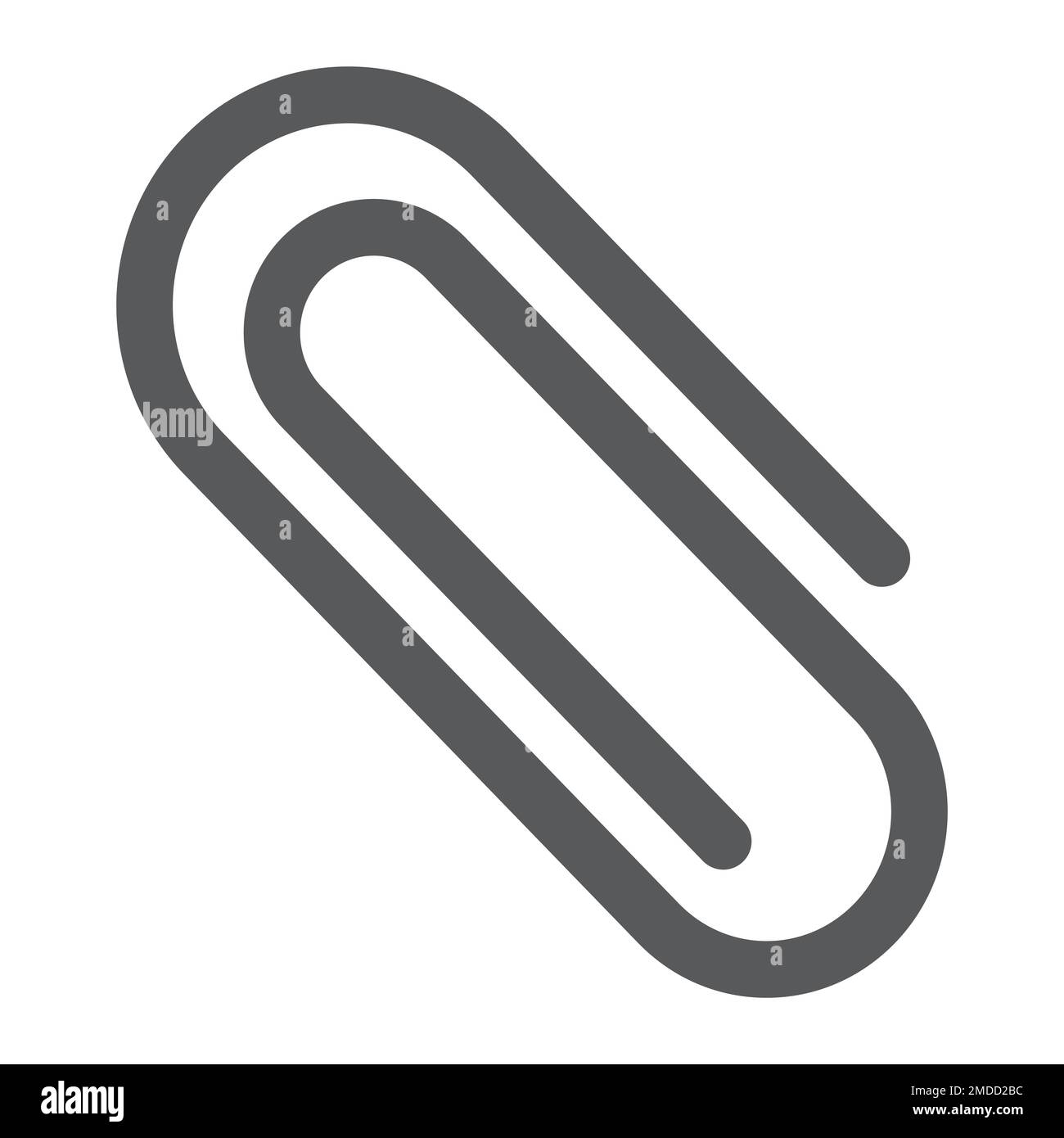 Wire attachment Stock Vector Images - Alamy