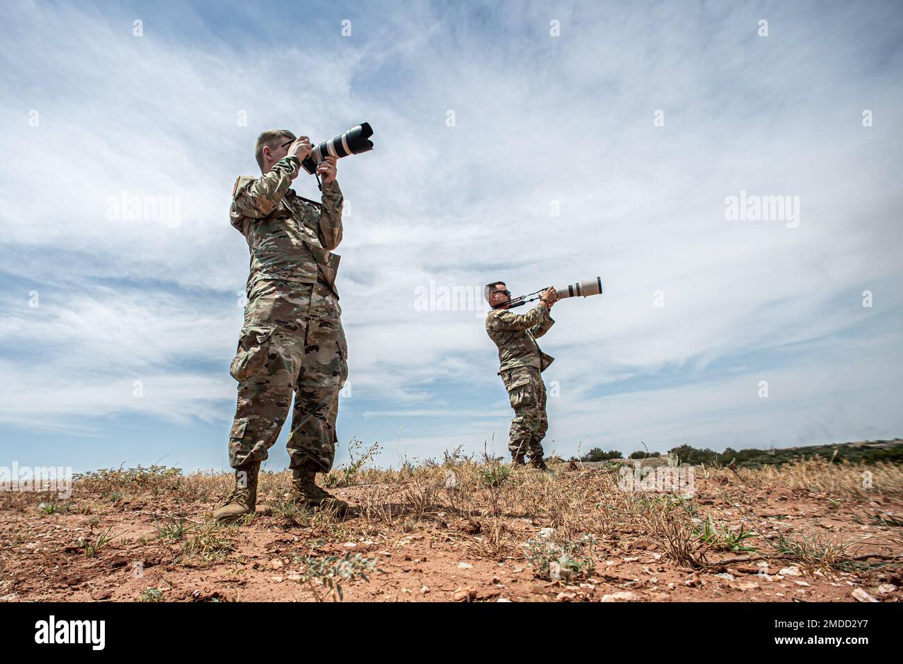 Anthony tolbert hi-res stock photography and images - Alamy