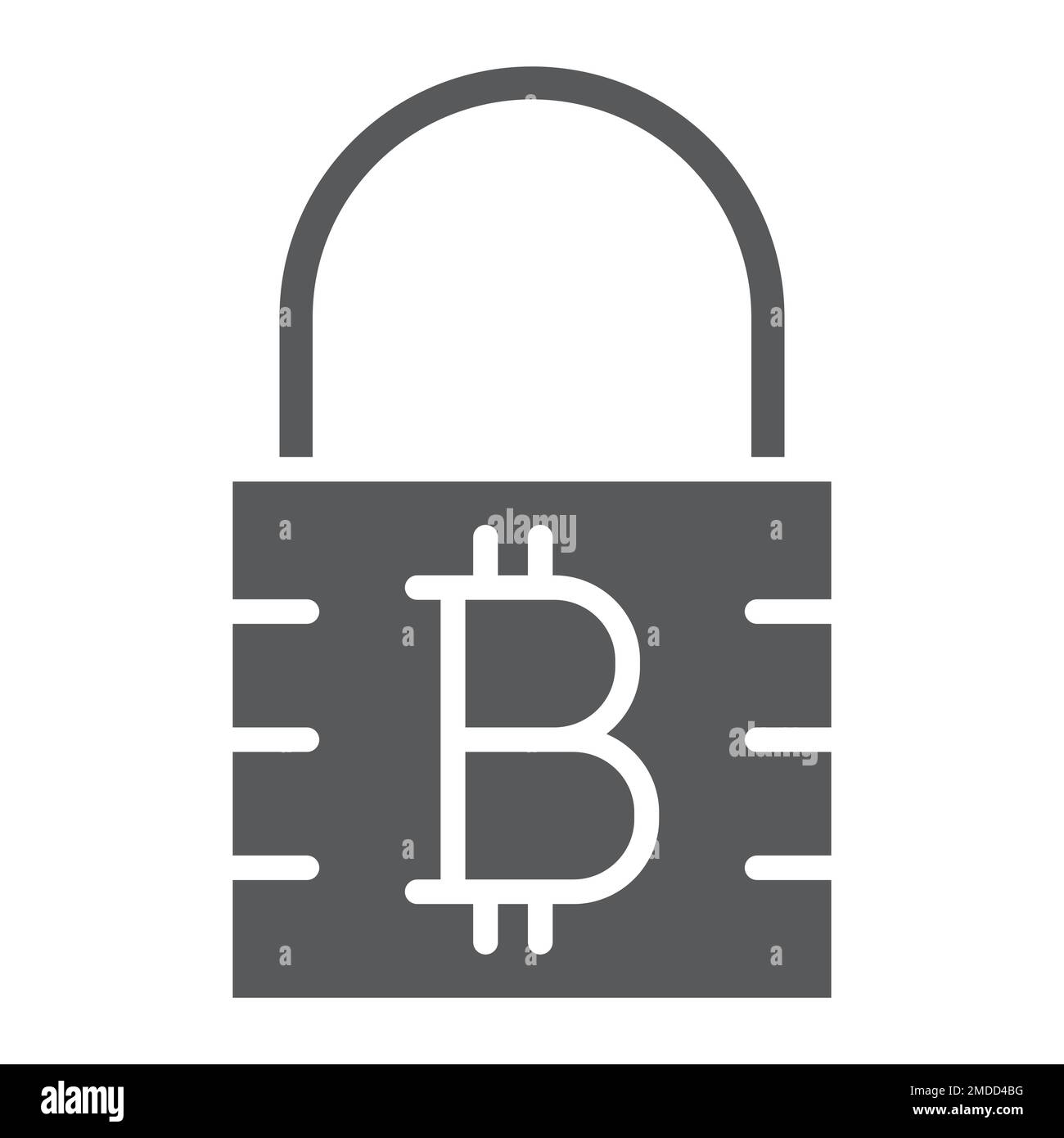 Bitcoin png Stock Vector Images - Alamy