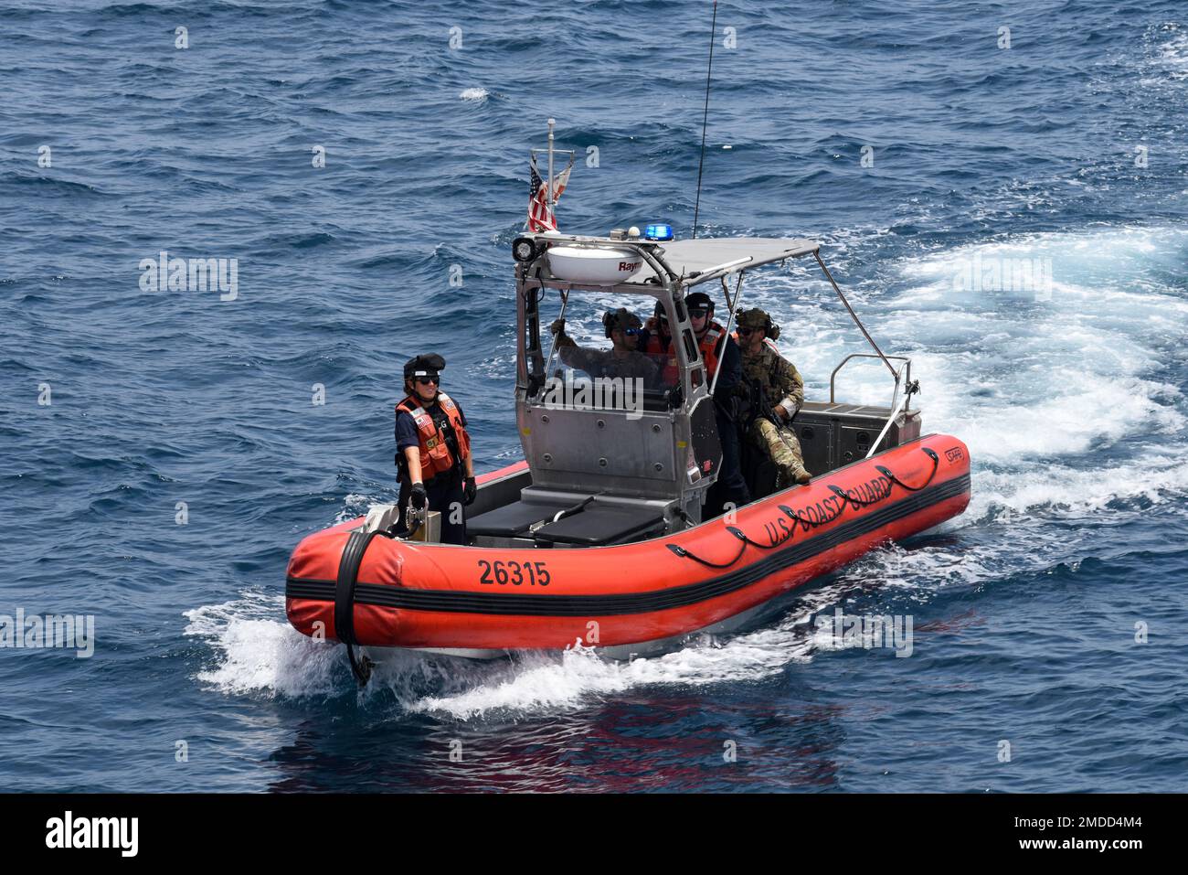 Taclet hi-res stock photography and images - Alamy