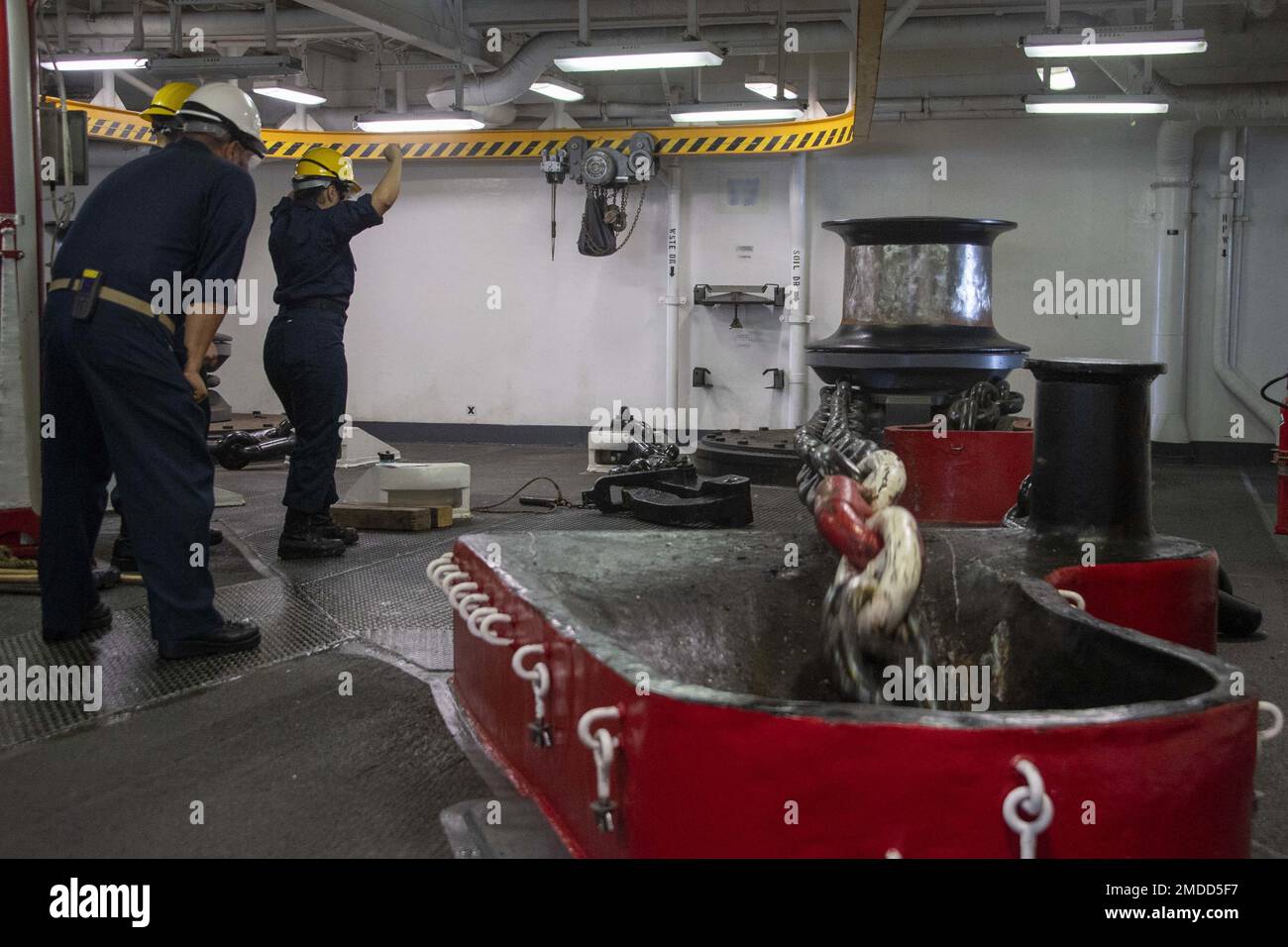 Focsle hi-res stock photography and images - Alamy