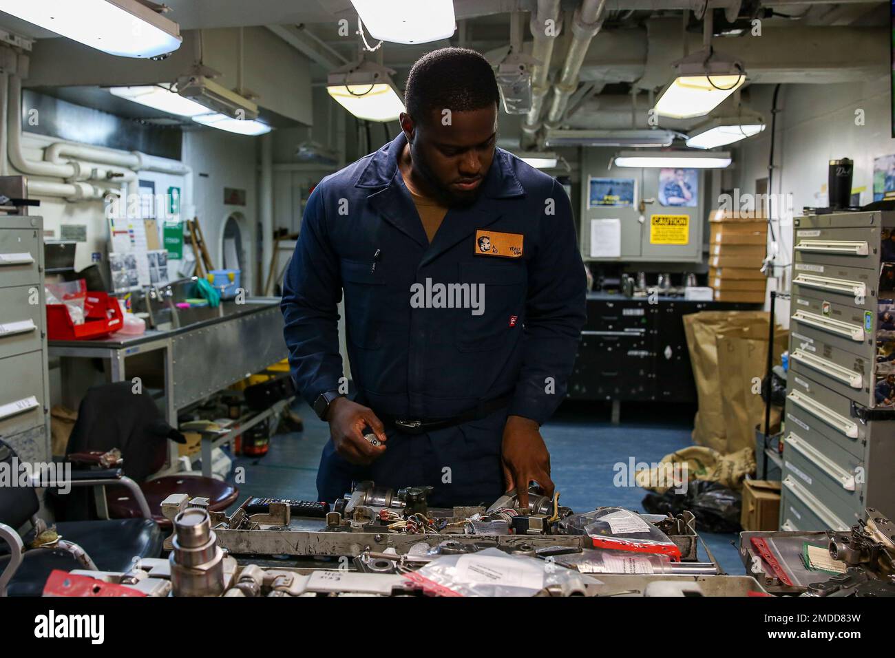 Bomb rack unit hi-res stock photography and images - Alamy