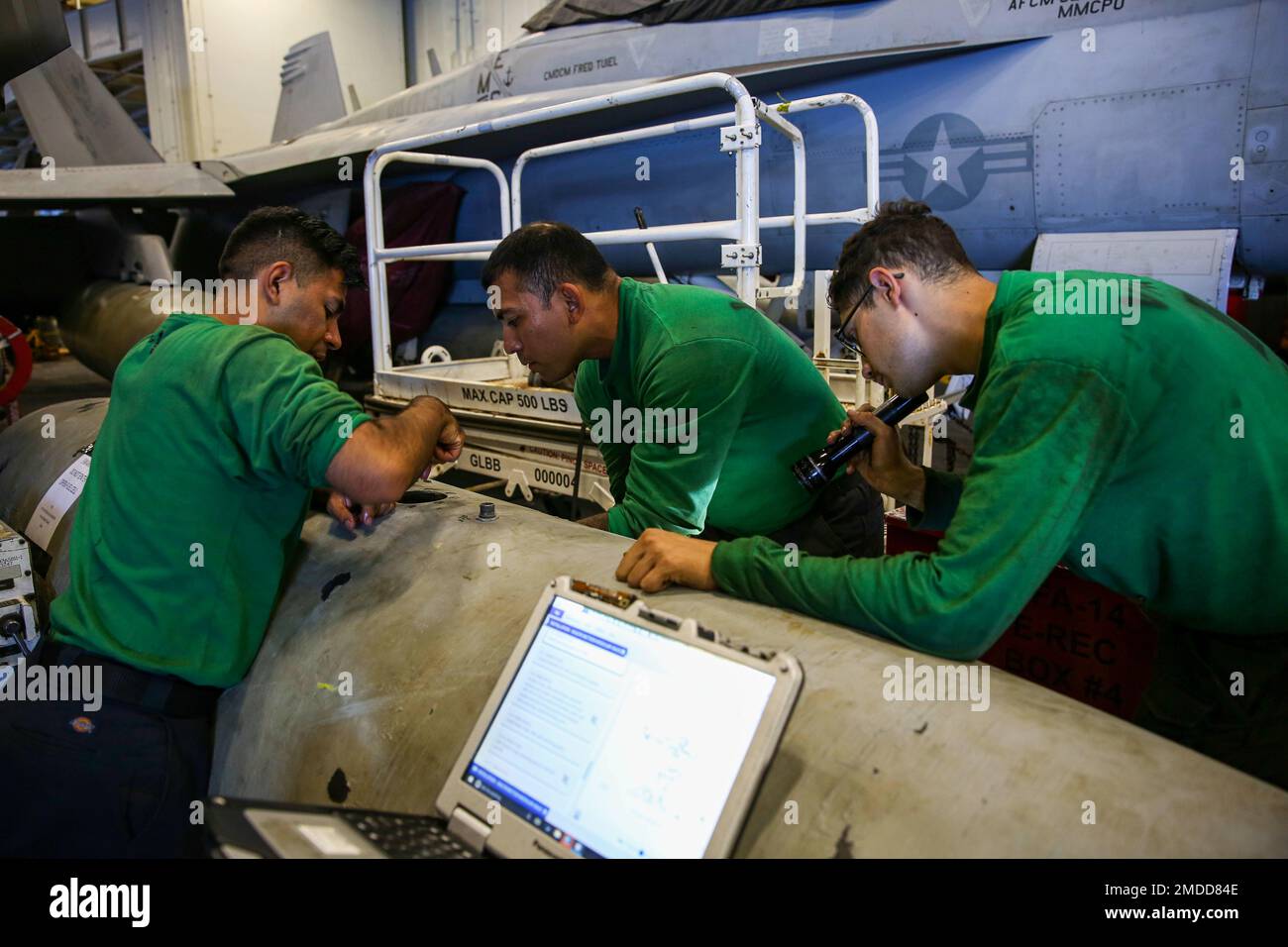Abraham tank hi-res stock photography and images - Alamy